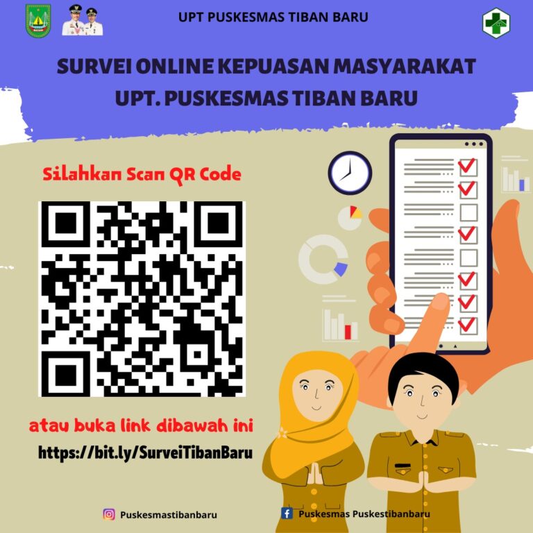 Skrining Hipotiroid Kongenital (SHK) – PUSKESMAS TIBAN BARU KOTA BATAM Skrining Hipotiroid Kongenital (SHK) – PUSKESMAS TIBAN BARU KOTA BATAM